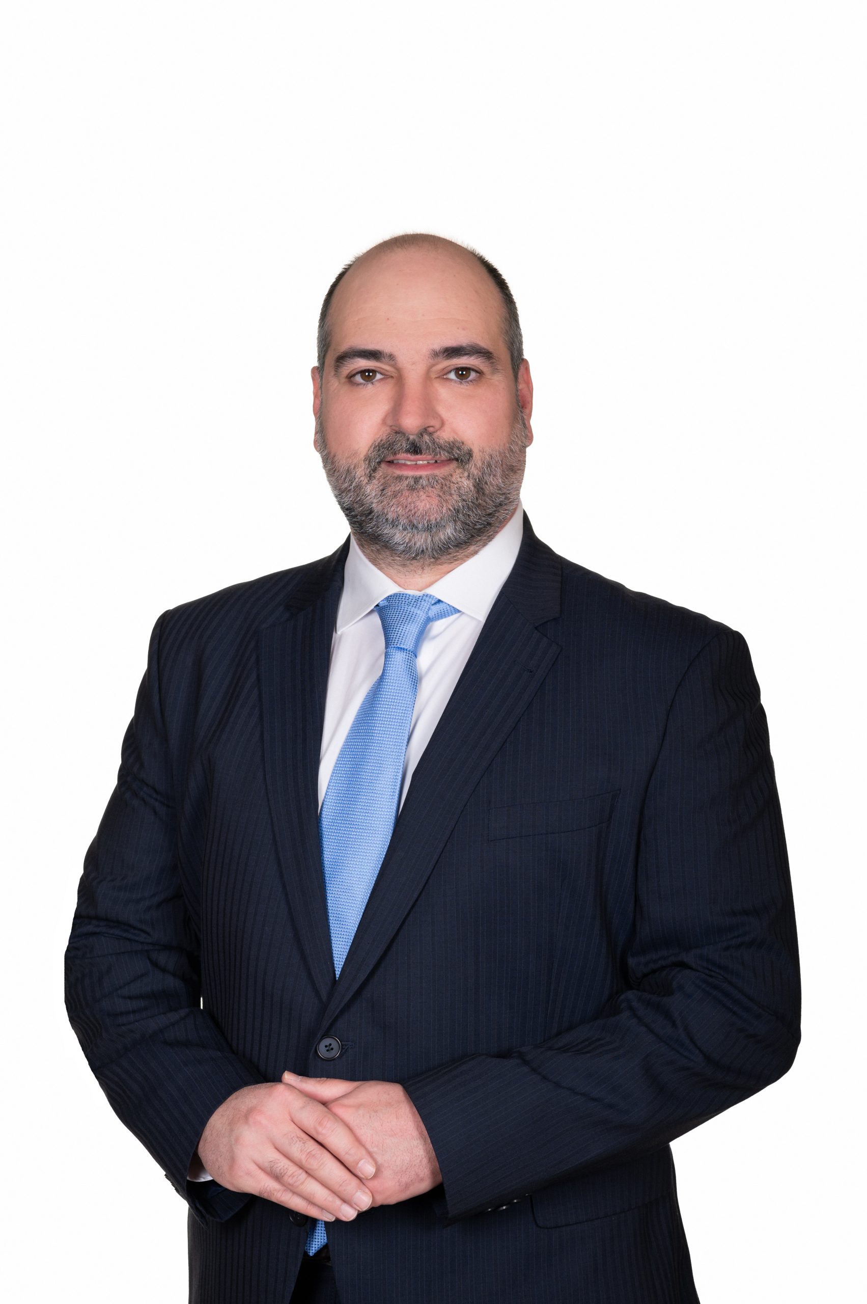 Spinal Care - Guiseppe L. Morassi Consultant Orthopaedic Spinal Surgeon